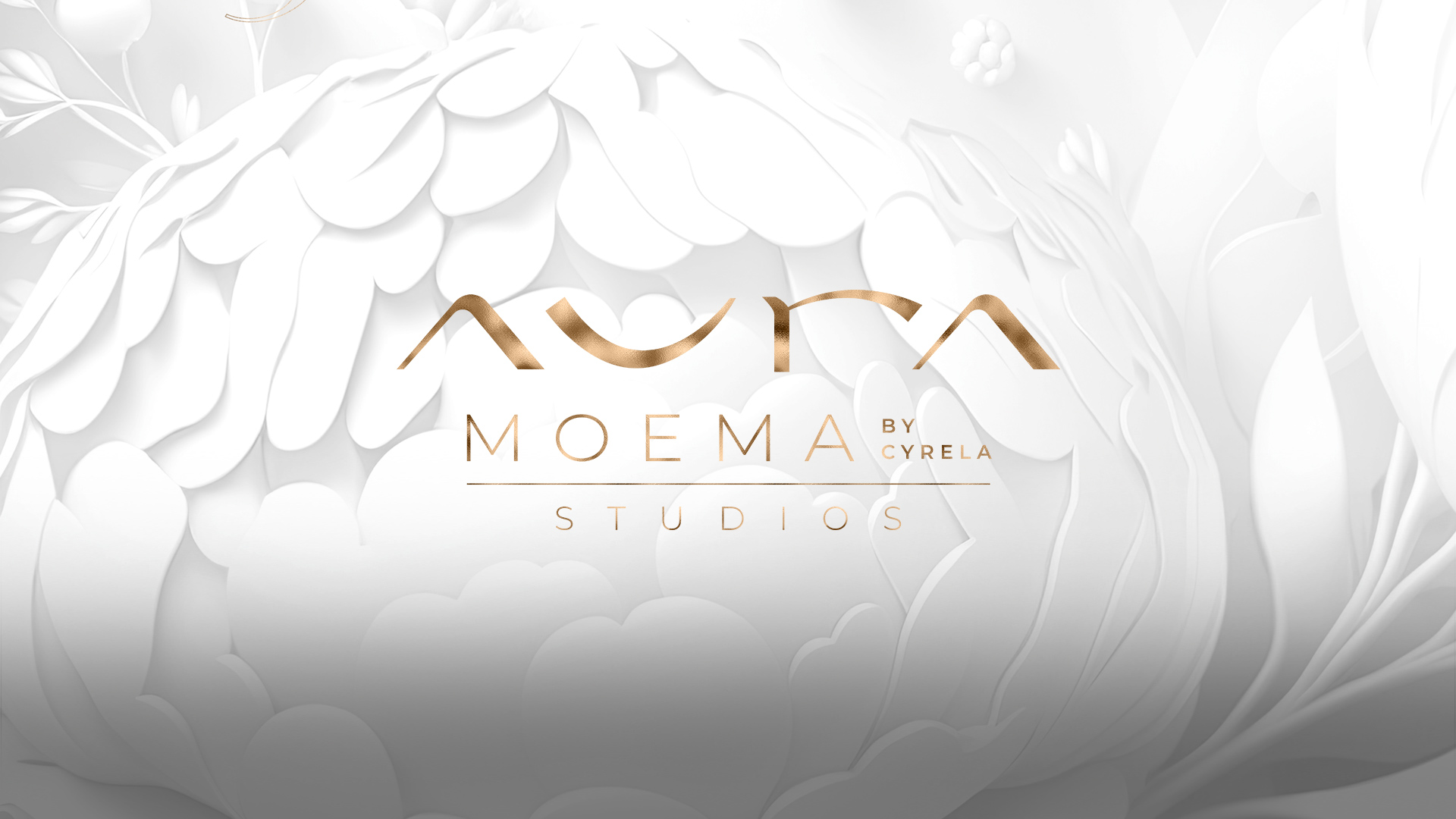 Aura Moema By Cyrela Studios